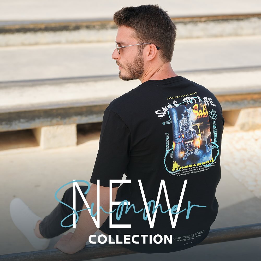 SHEKEM ELECTRIC – ICE MALL EILAT