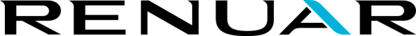 חנויות - ICE MALL EILAT
