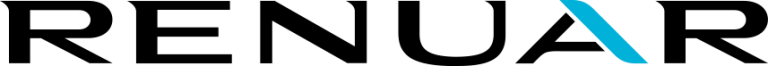 חנויות - ICE MALL EILAT