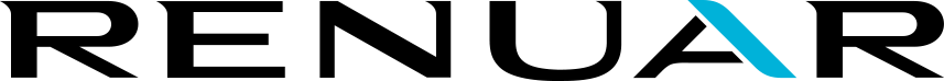 חנויות - ICE MALL EILAT