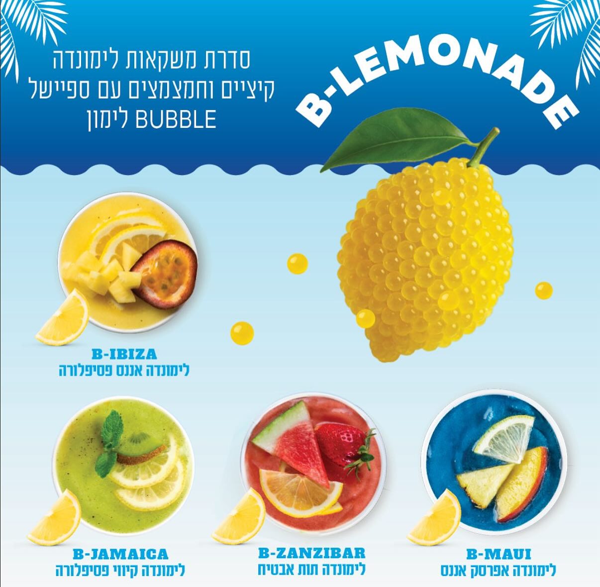 SHEKEM ELECTRIC – ICE MALL EILAT