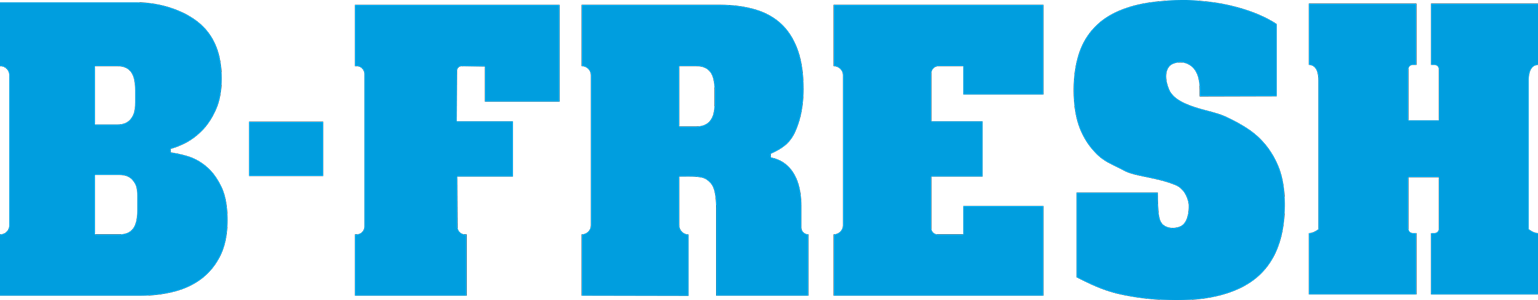 מסעדות – ICE MALL EILAT