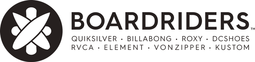 חנויות - ICE MALL EILAT