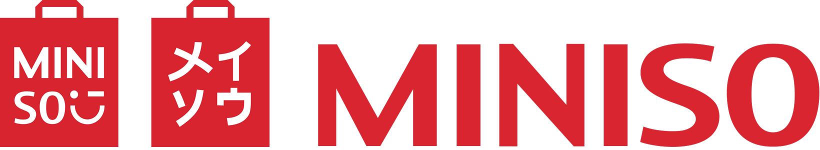 חנויות - ICE MALL EILAT