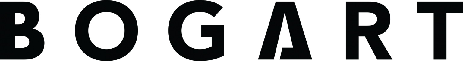 חנויות – ICE MALL EILAT