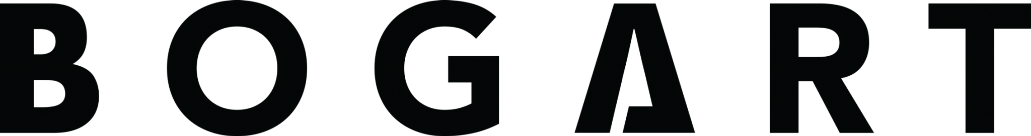 חנויות – ICE MALL EILAT