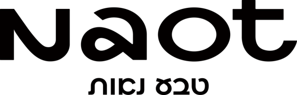 חנויות – ICE MALL EILAT