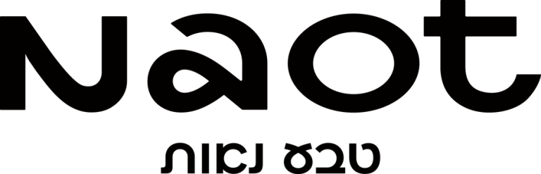 חנויות – ICE MALL EILAT