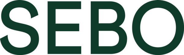 חנויות – ICE MALL EILAT