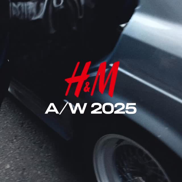 RUBY BAY – ICE MALL EILAT