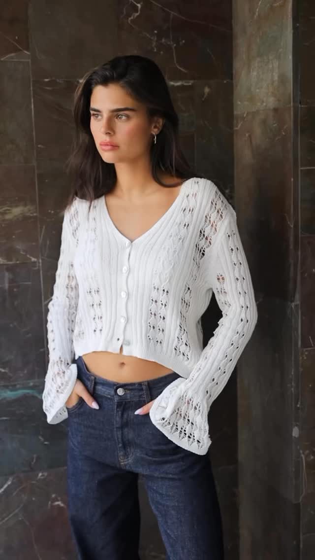 SHEKEM ELECTRIC – ICE MALL EILAT