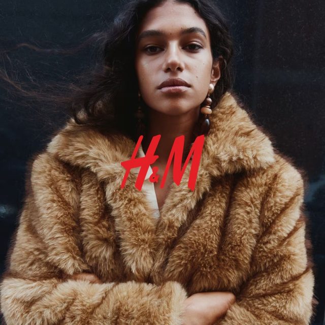 SHEKEM ELECTRIC – ICE MALL EILAT